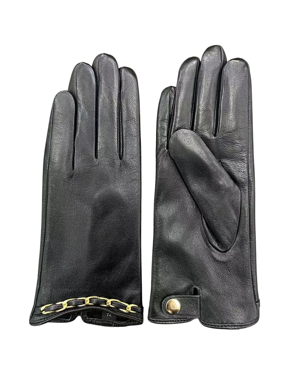 The Darcy Glove – Marcus Adler